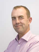 Smith :: Royal Papworth Hospital